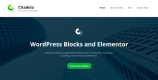 WordPress Premium Themes and Plugins