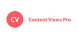Content Views Pro 7.2.2 – Display posts in grid layout without coding ...