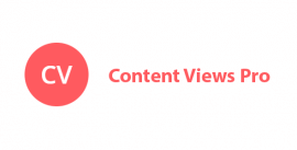 Content Views Pro 7.2.2 – Display posts in grid layout without coding ...