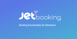 JetBooking 3.8.5 – Booking functionality for Elementor – WPNULL.ORG