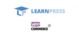 LearnPress – WooCommerce Add-on 4.1.9 – WPNULL.ORG