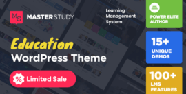 WordPress Premium Themes and Plugins