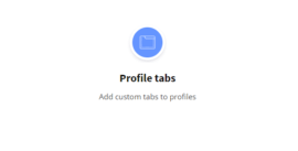 Ultimate Member Profile Tabs 1.1.3 – WPNULL.ORG