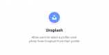 Ultimate Member Unsplash 2.1.4 – WPNULL.ORG