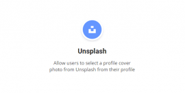 Ultimate Member Unsplash 2.1.4 – WPNULL.ORG