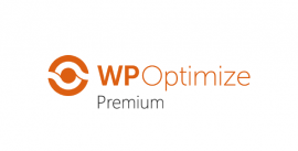 Art 3.12.3 – Simple WordPress Premium Portfolio – WPNULL.ORG
